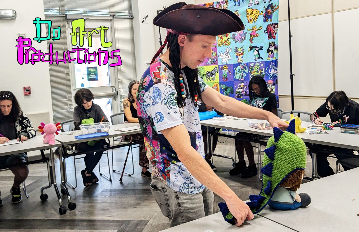 Why WACKY Poetry Works: How Kids Turn Words into Wild Creative Worlds ...